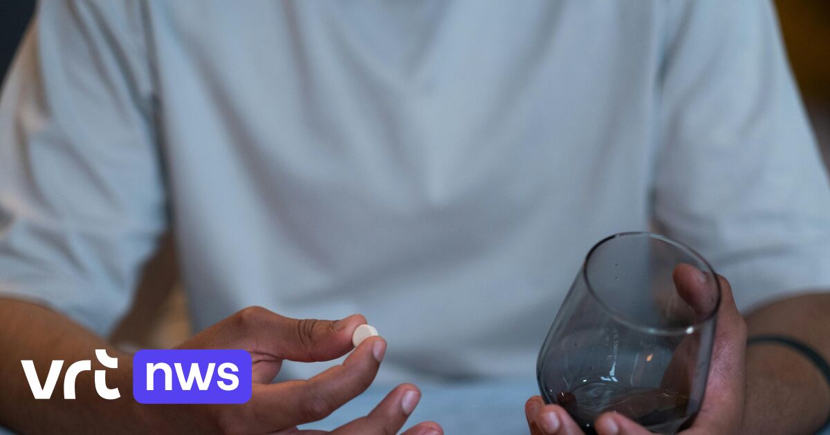 Waarom bestaat er geen anticonceptiepil voor mannen? "Bijwerkingen ...