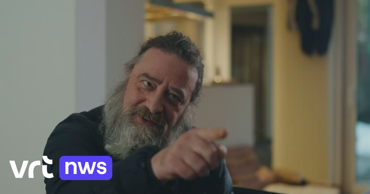 "In je moeders taal spreken is recht van het hart": Waarom moeten we ...