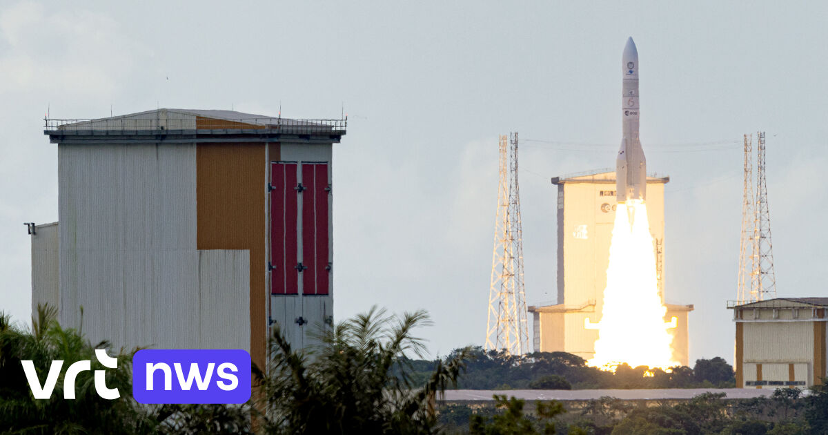 Federale regering haalt besparingen op wetenschap bijna volledig bij ...