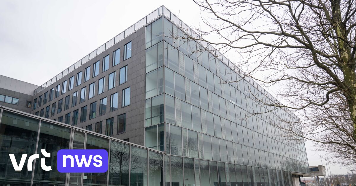 Opvoeder uit centrum voor mensen met beperking in Eke aangehouden na ...