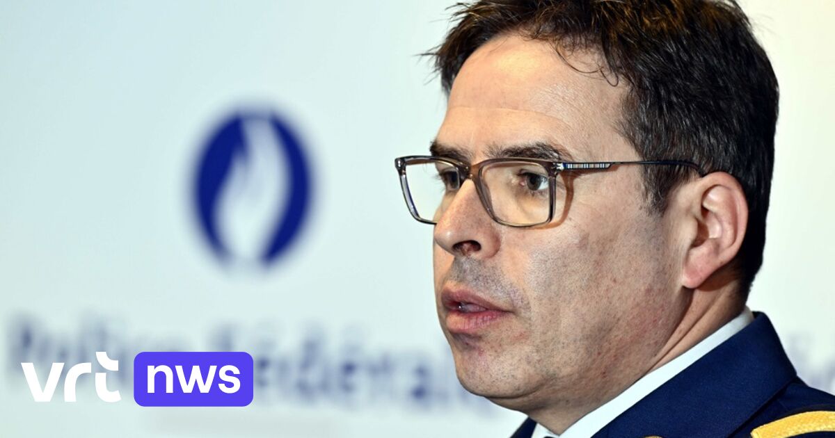 "Meer dan 600 minderjarigen betrokken bij zware en heel zware dossiers", blijkt uit jaarrapport ...