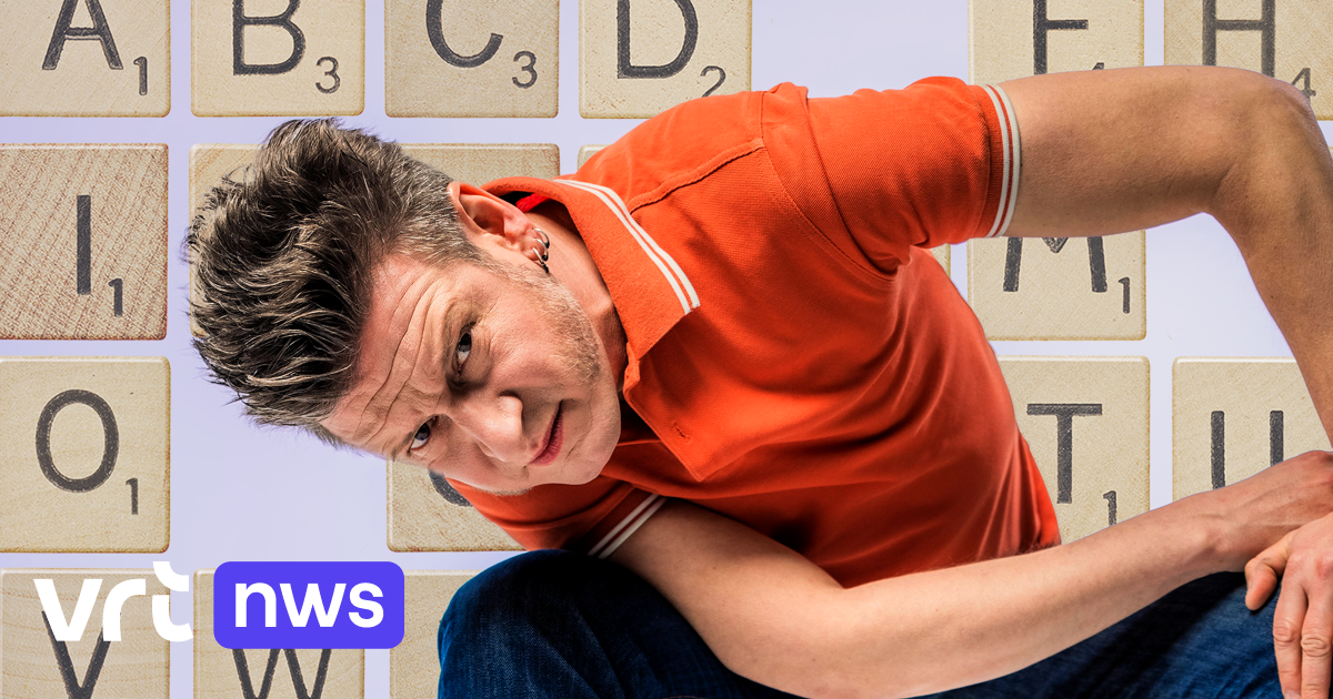 'Ieuws', dat is nieuws waar je even genoeg van hebt: deze woorden mogen ...