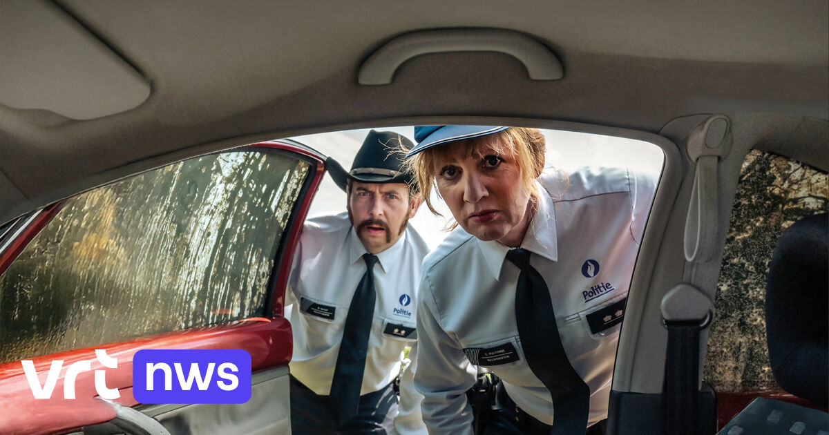 Chloe parker passes porn wanted to see a Latina mother I’d