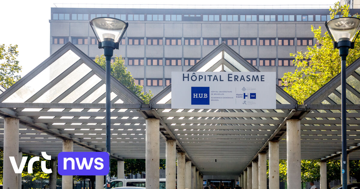 Nieuw meldpunt voor klachten over Nederlandstalige zorg in Brusselse ...