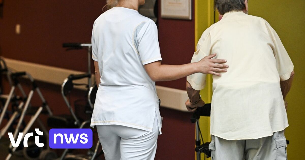 Oost-Vlaamse hogescholen roepen minister op om werkloosheidsuitkering voor studenten in ...