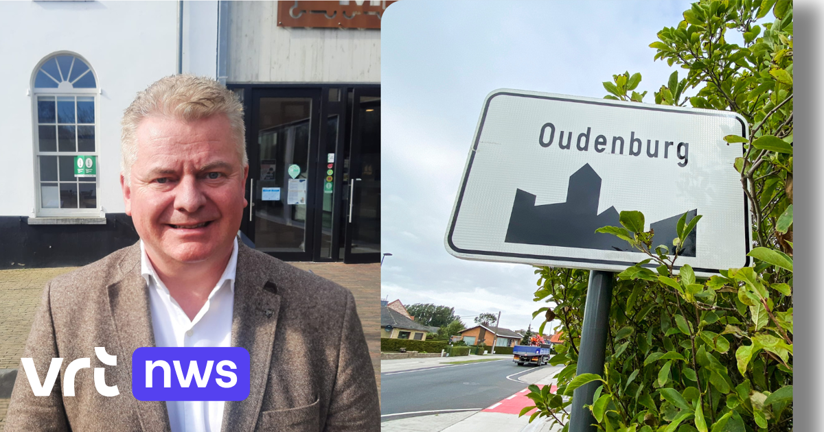 Raad van State bevestigt in beroep: Anthony Dumarey mag geen ...