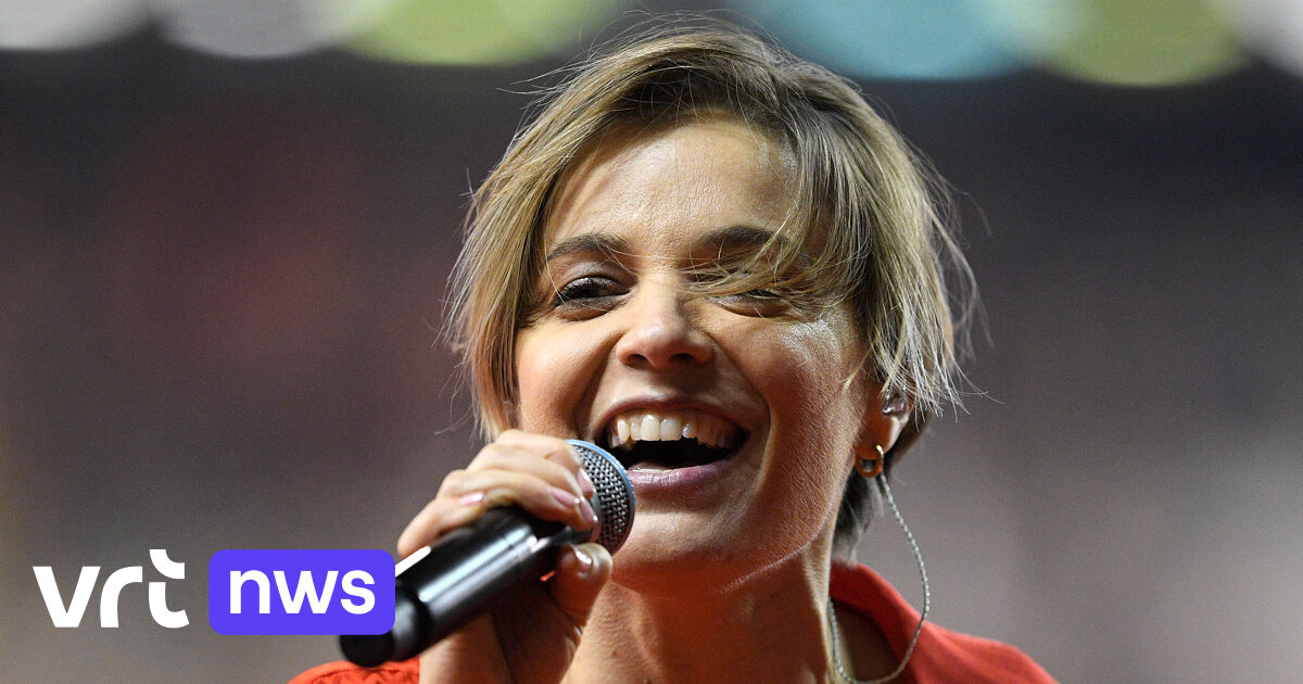 Van een ninetiesklassieker over een voetbalanthem tot een protestlied ...