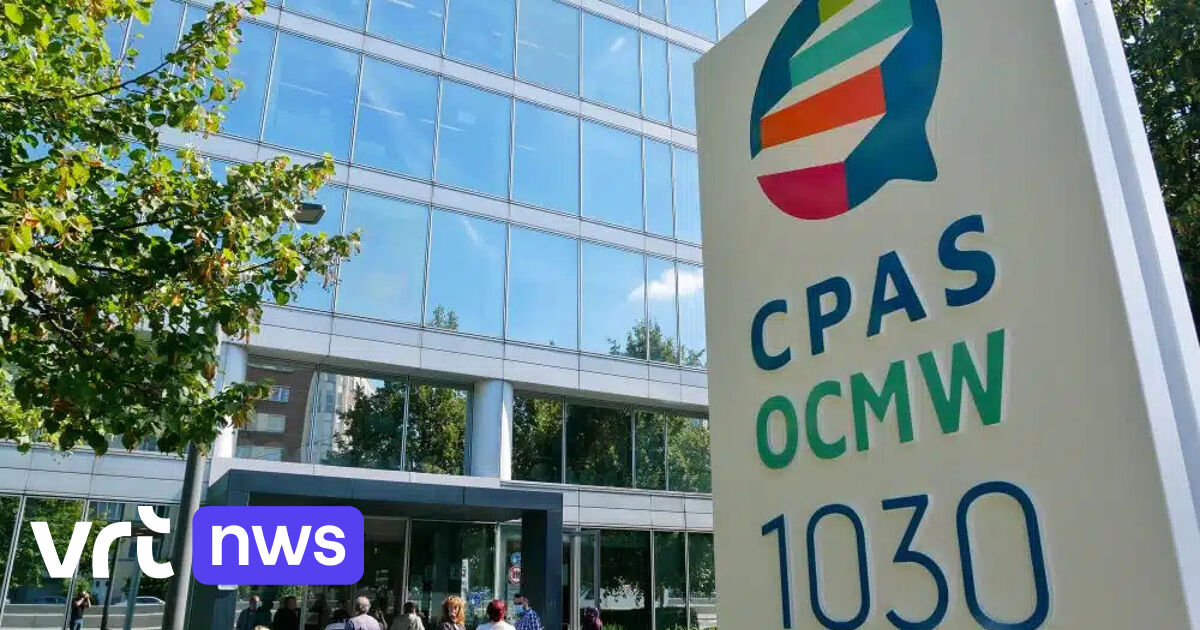 Enkel wie meer dan 20 jaar werkloos is verliest uitkering op 1 januari ...