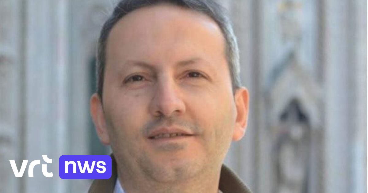 Le professeur Djalali transféré vers un lieu inconnu en Iran, la ...