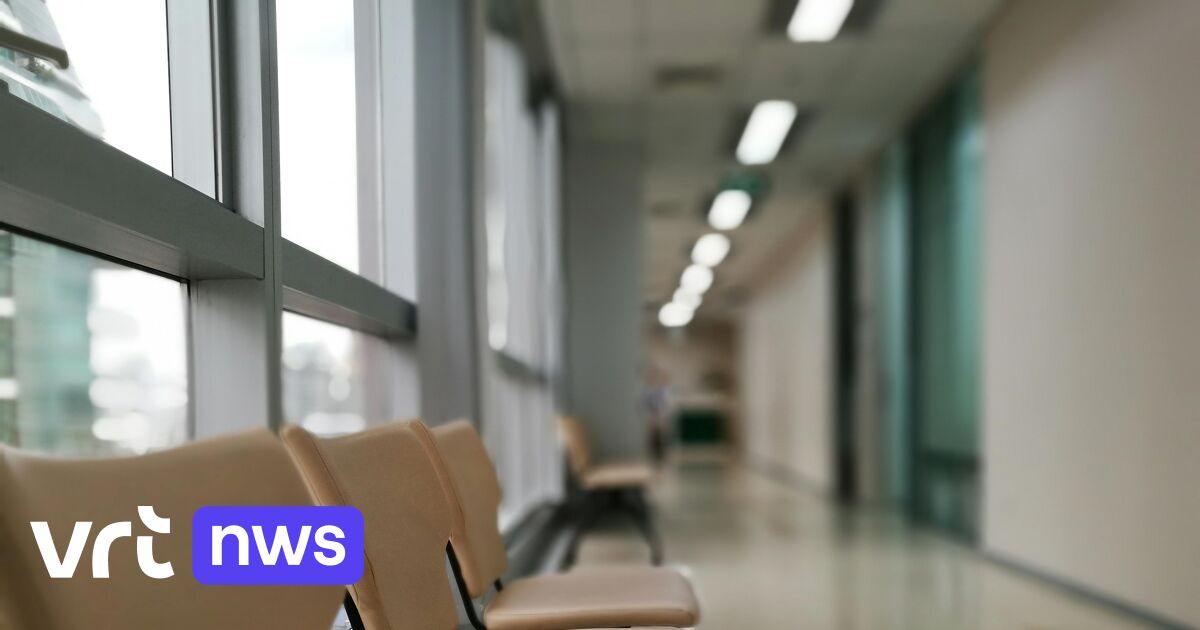 Jongere moet toch naar gesloten instelling nadat jeugdrechter in ...