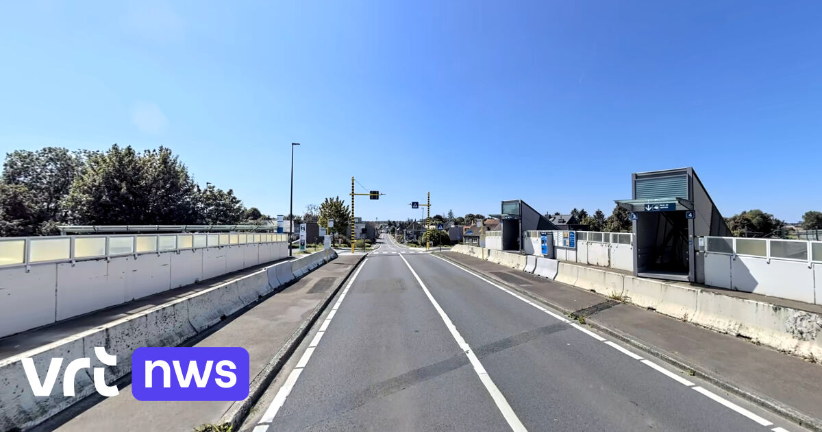 Zaventem onderzoekt oorzaak van mysterieuze stank in deelgemeente ...