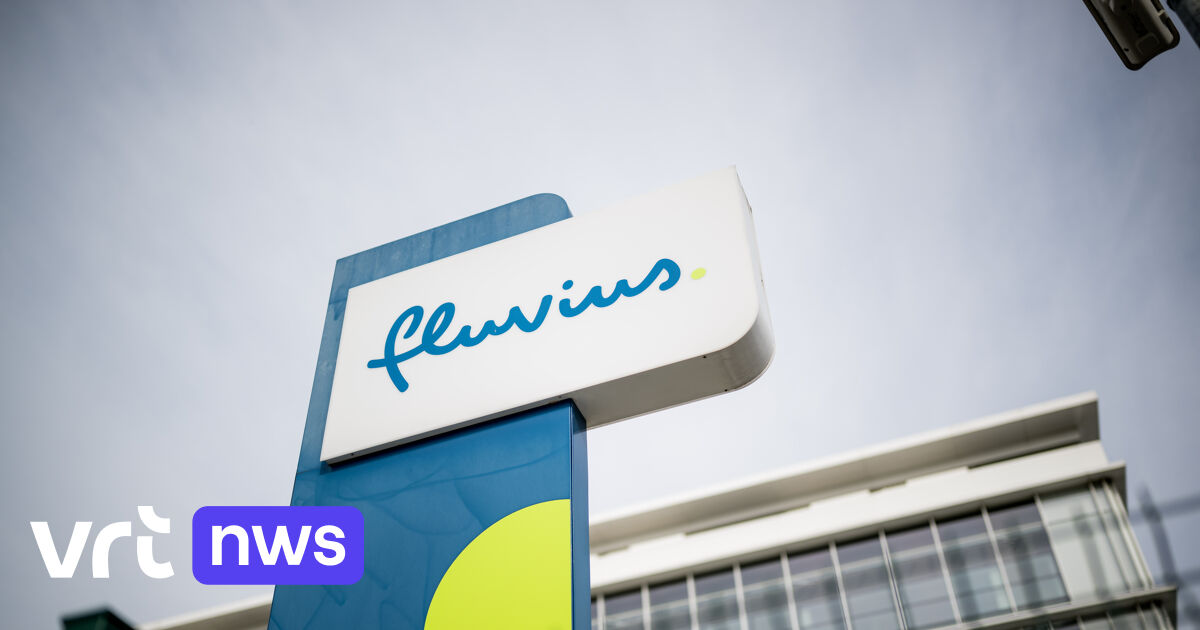 Fluvius moet 200 miljoen euro meer investeren in middenspanning omdat ...