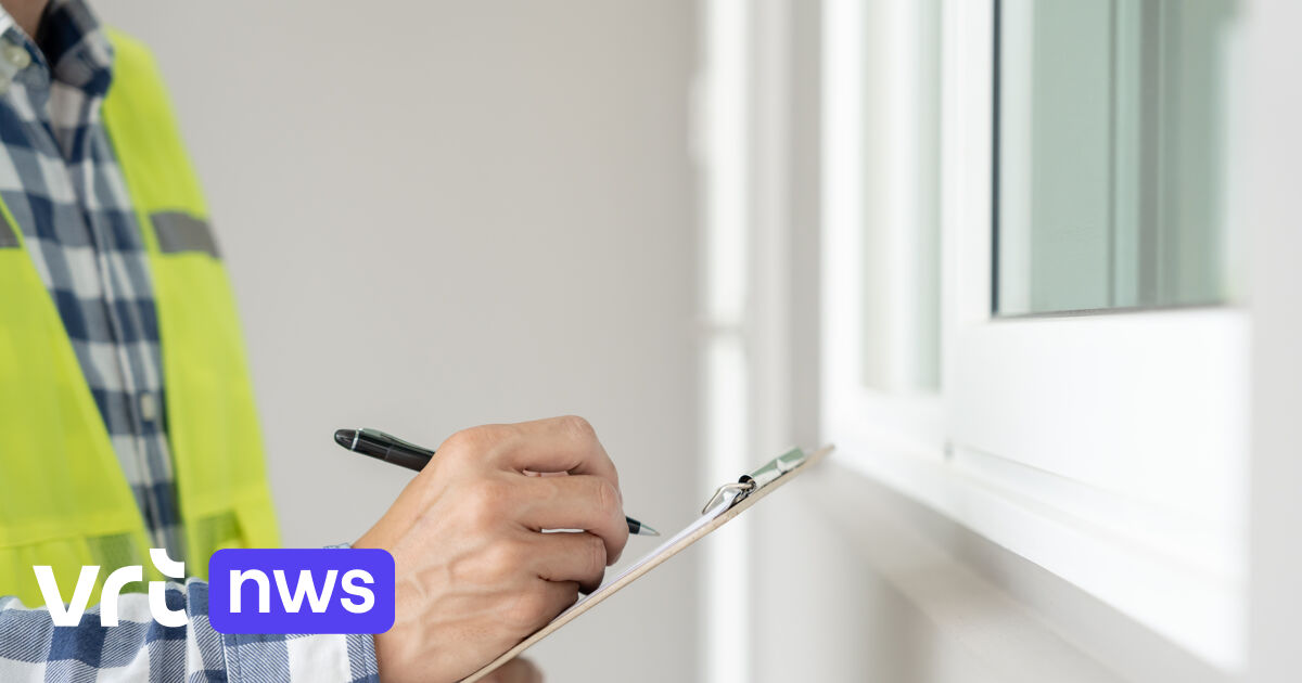 Dit jaar fors meer EPC-controleurs geschorst dankzij digitale screening ...