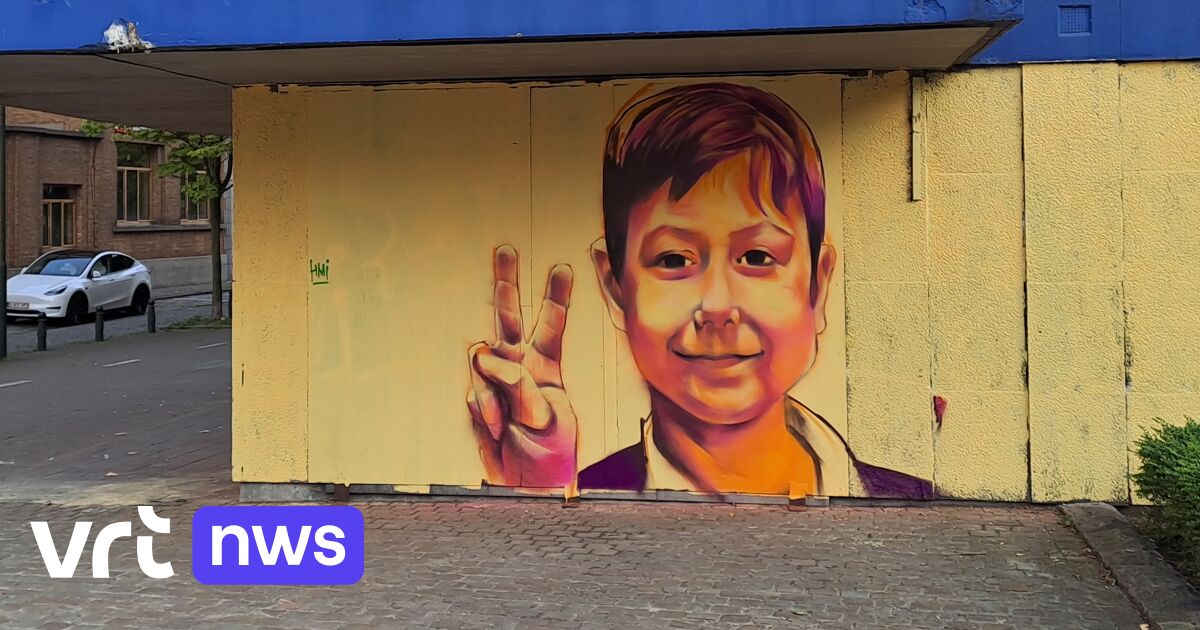 Ask the News Ombudswoman: Why does VRT NWS mention people’s ethnic ...