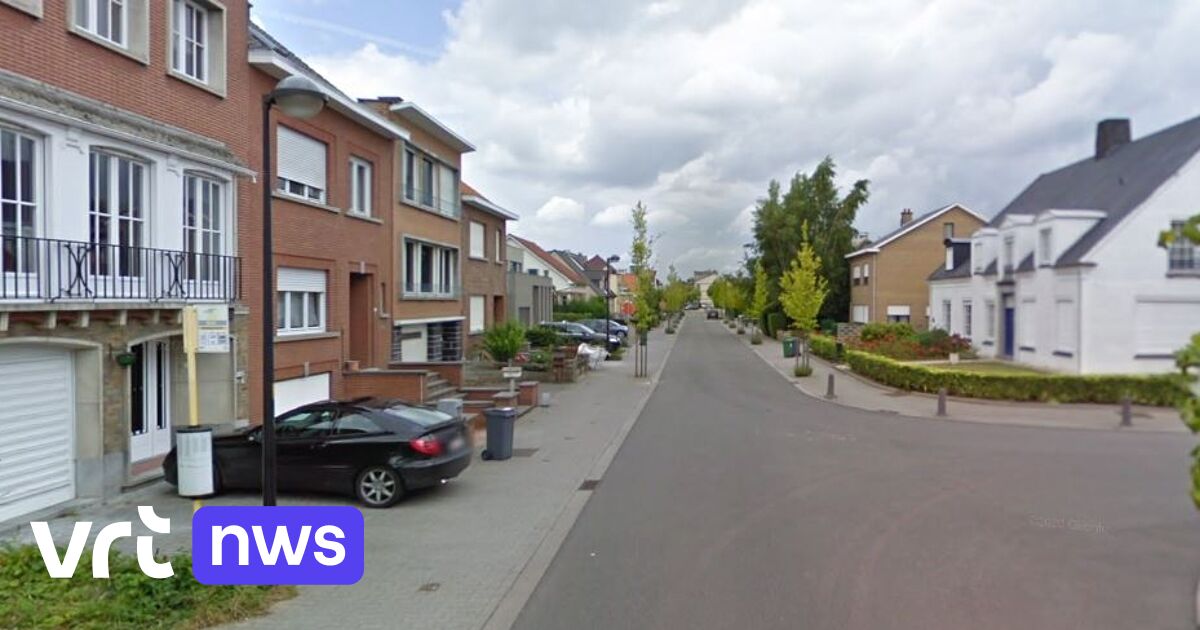 Kortenberg stelt De Watergroep in gebreke na meerdere inbreuken bij ...