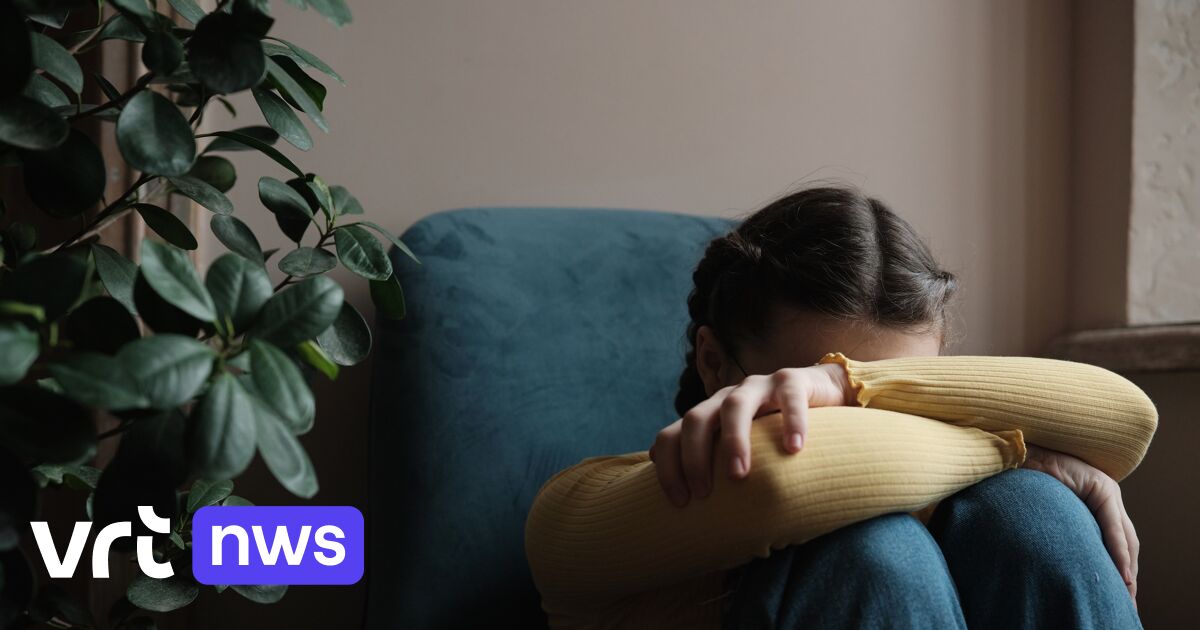 Seksueel geweld door minderjarigen in Frankrijk fors toegenomen: 1 op ...