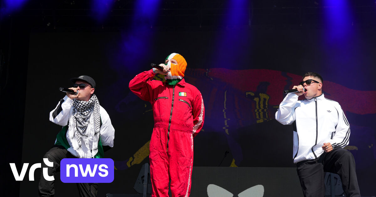 Gorgeous curvy girl porn i had inquired her for a massage