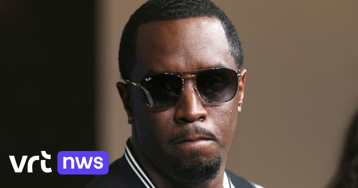 Jury trekt zich terug voor beraadslaging op proces tegen rapper P ...