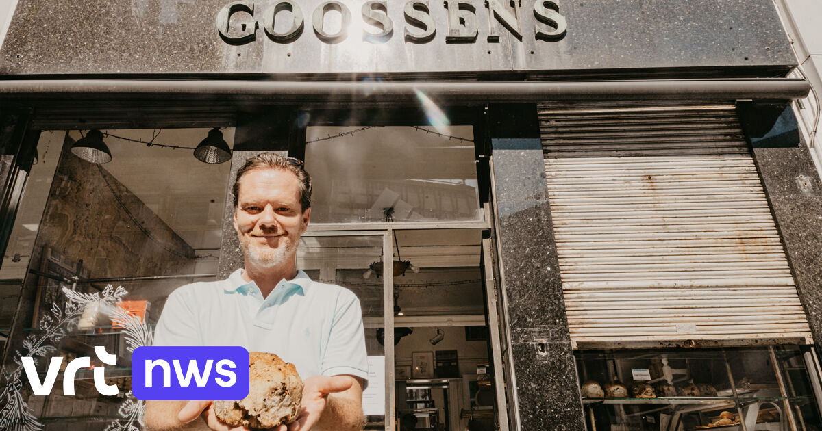 Anime giantess growth she is alluring with certain body