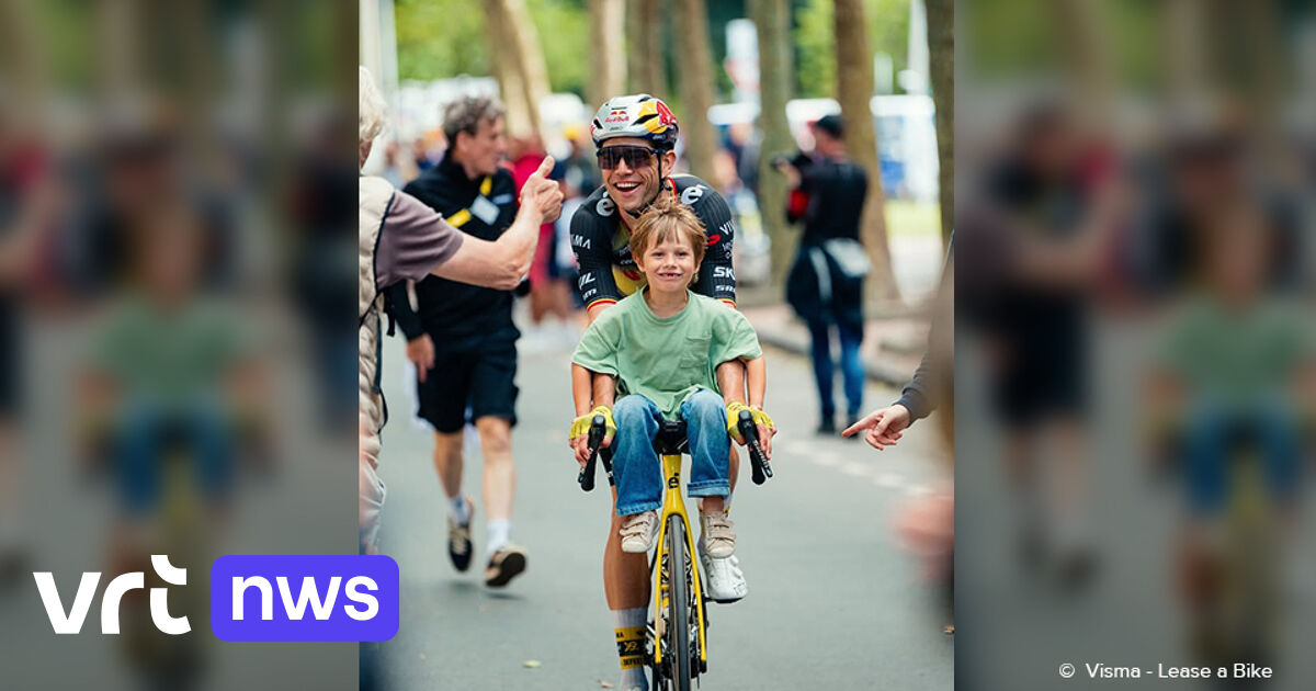 Bakecaincontri i chatted the whole session so I don't