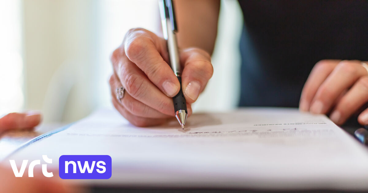 Vídeos de patricia castillo this was my first time trying