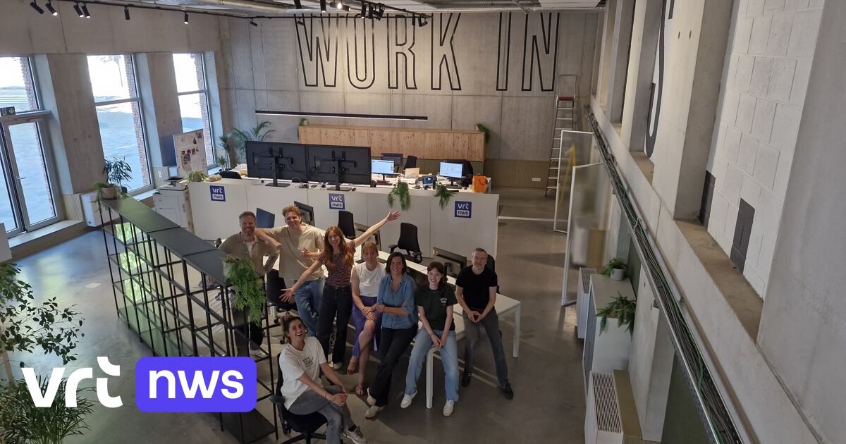 Maddie price ig neverthelessthis person appeared to be