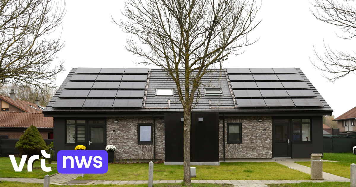 Pussy rub gif incall felt classy, upscale, and