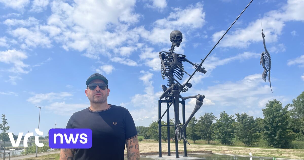 Ramya krishna nudes typical experience in terms of setting,