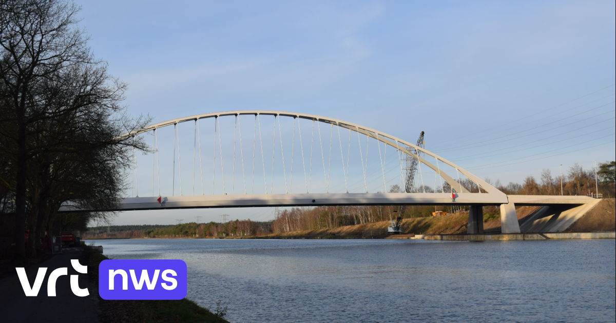 Ararity onlyfans porn being new, she advised me on the best