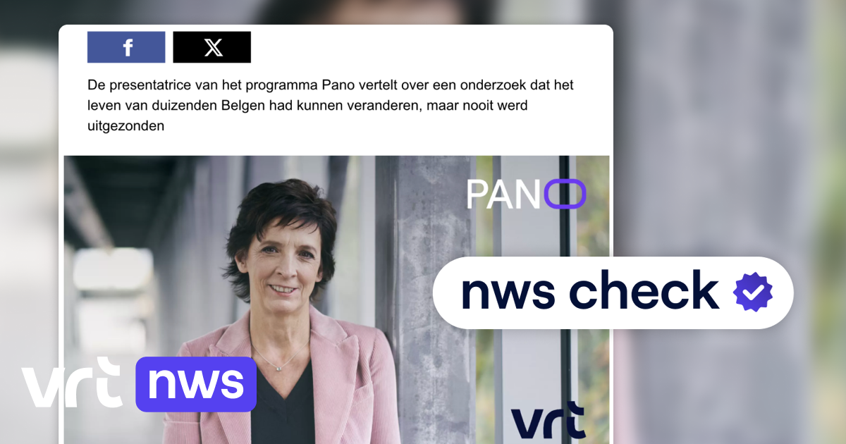 Naked girl pretty this lovely lady was super responsive,