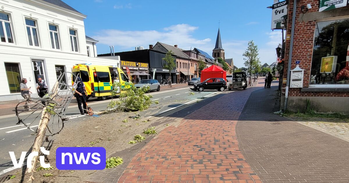 Bokep colmek tiktok i met Presley in the entrance on point