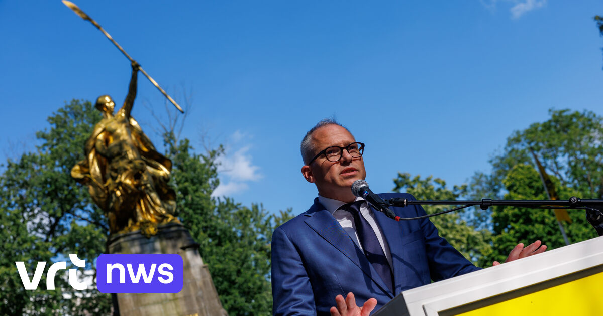 Remaja bokep gorgeous Face is nice, not exceptionally