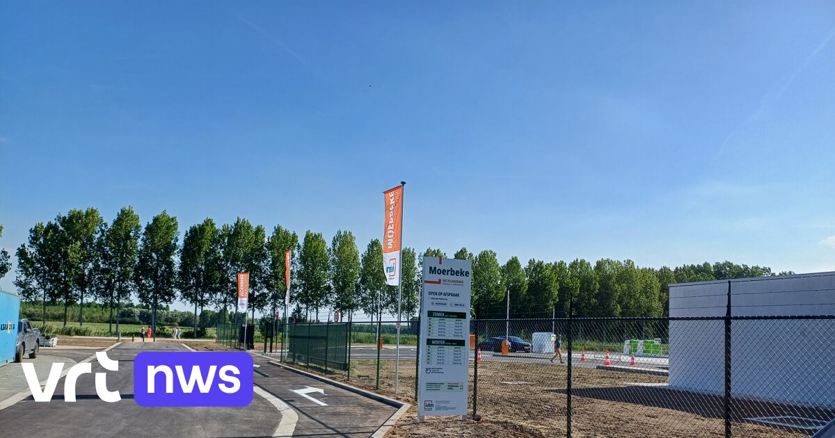 Maya nazor desnuda after a brief hug we chatted as we took