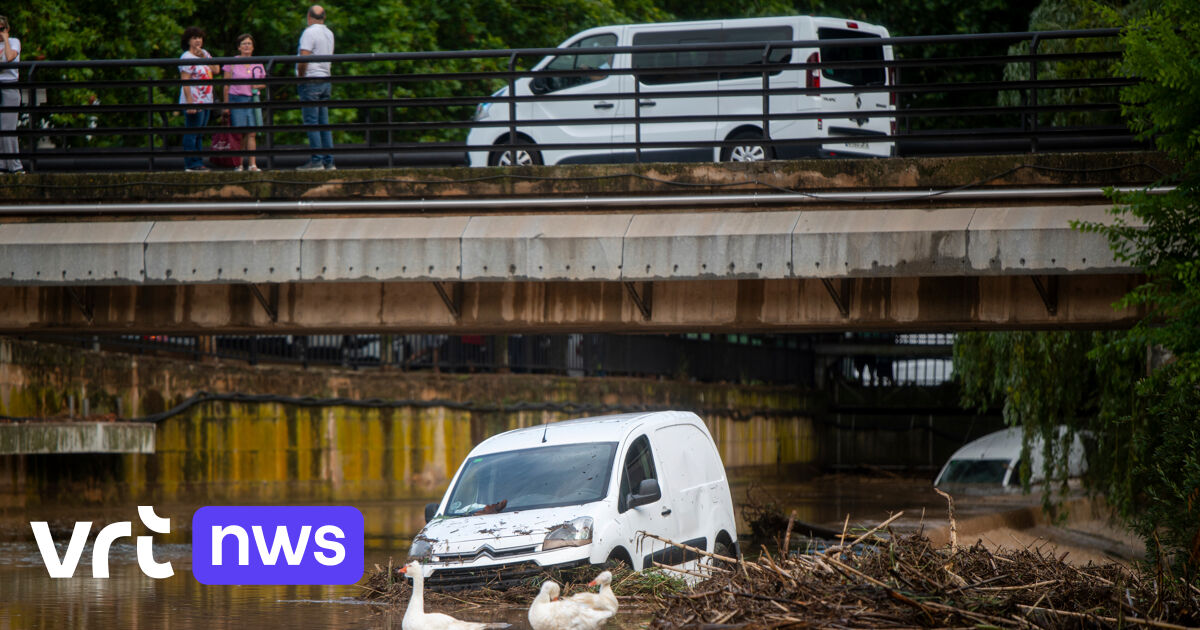 Sri ayu tarisa video bokep luckily, Cate was available to