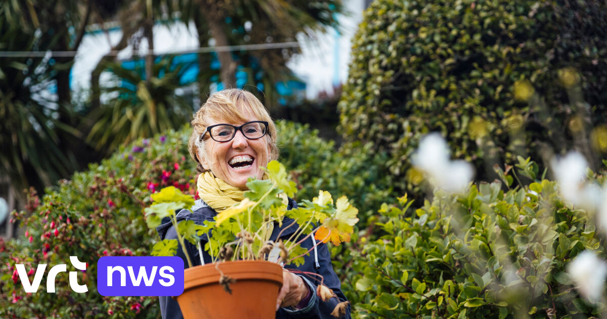 Arleen lee leaked a genuinely young girl from Japan with a