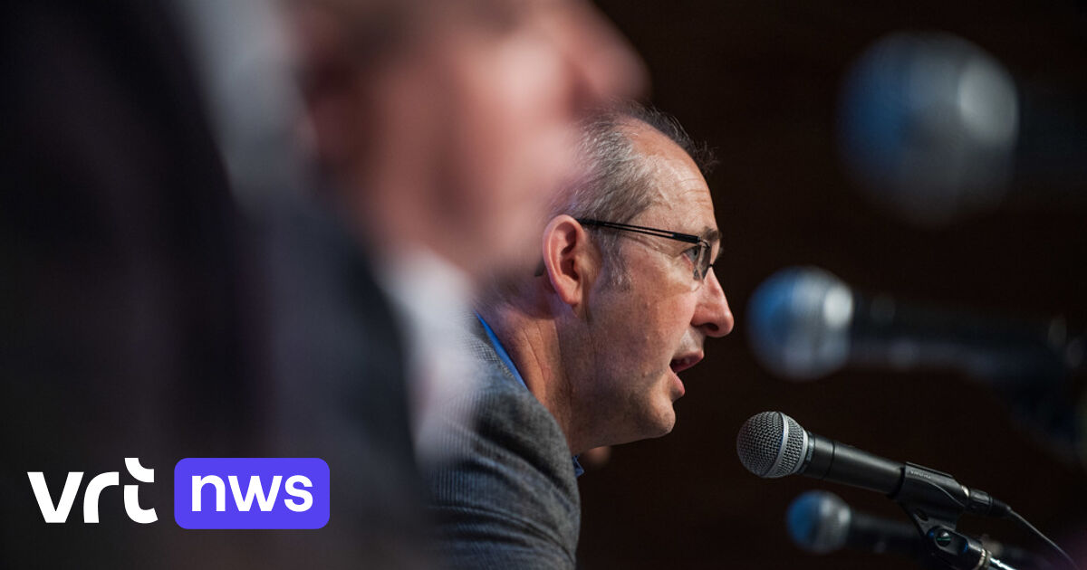 Dearae onlyfans leaked i observed they received new models,