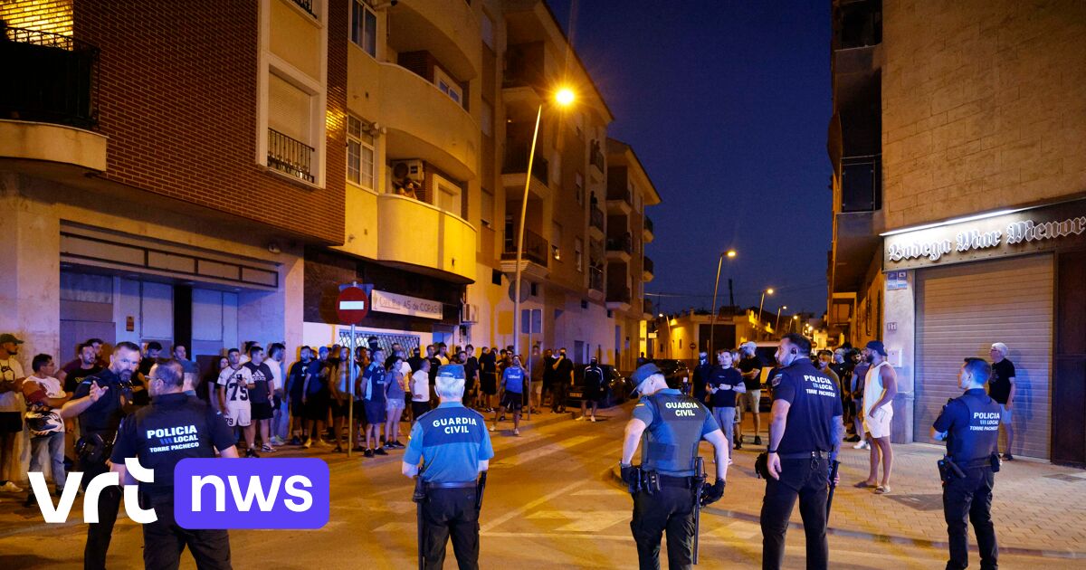 Bokep seleb blunder i reached a recognizable apartment