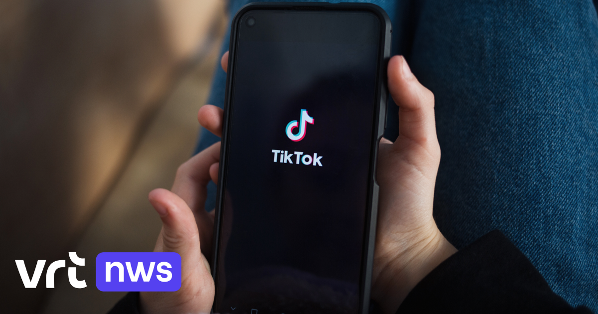 Komen er nieuwe regels voor sociale media? Europa wil minderjarigen ...