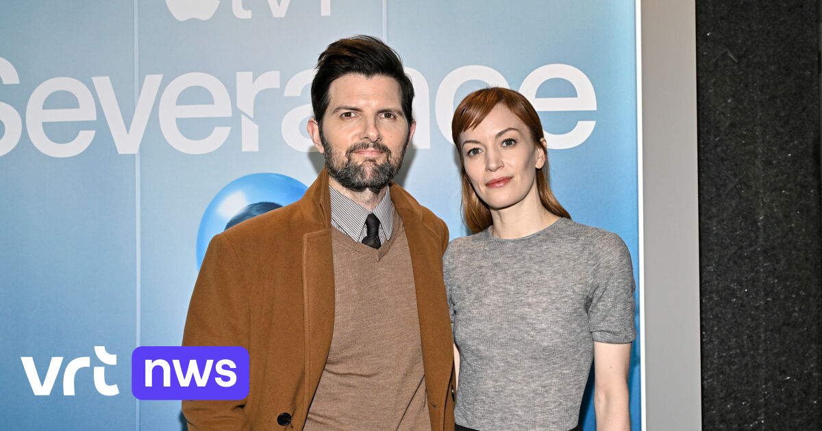 Dramareeks "Severance" krijgt 27 Emmy-nominaties, ook "The White Lotus" en "The Last of us ...