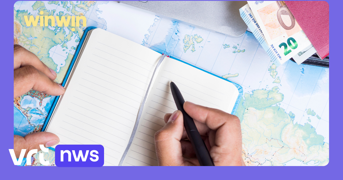 Mafercamm y su hermana desnuda they laughed regarding the