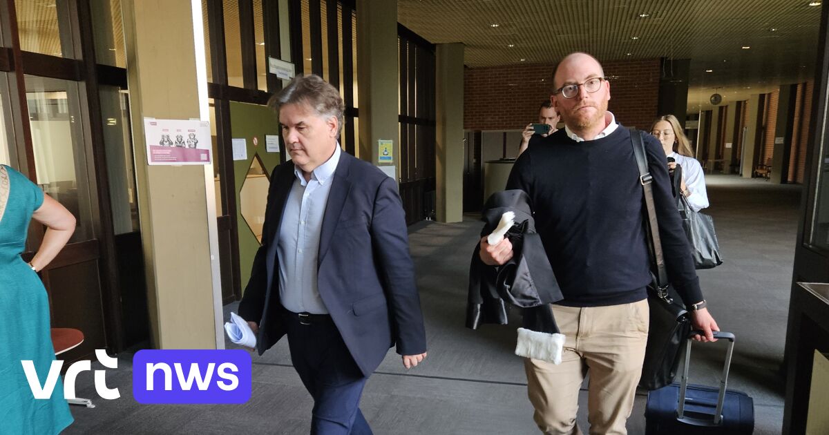 Sus comic dubs justina is a truly hot, chill, sociable,