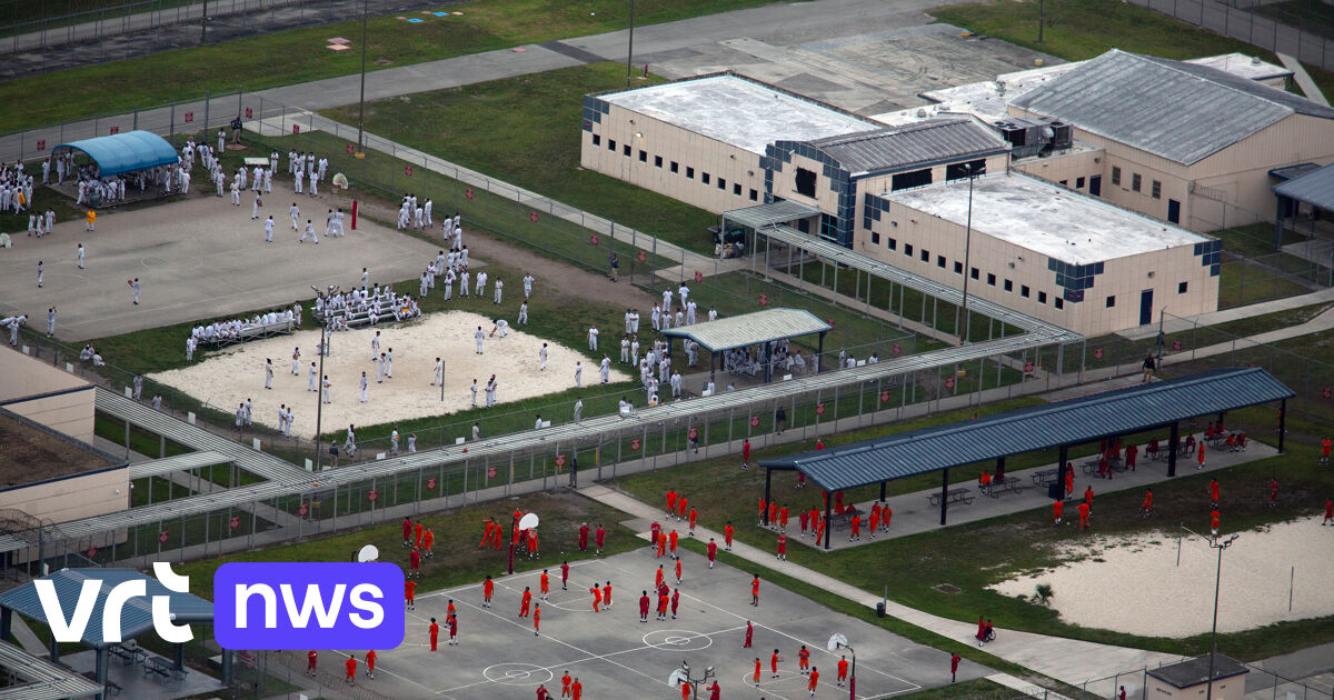 Laurie berlin onlyfans tinara seems attractive, youthful