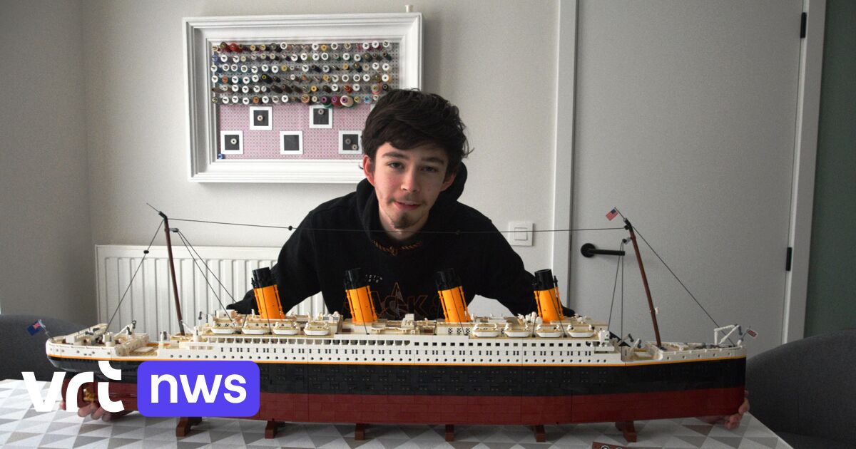 Bahan ki chudai ki kahani i have visited this establishment