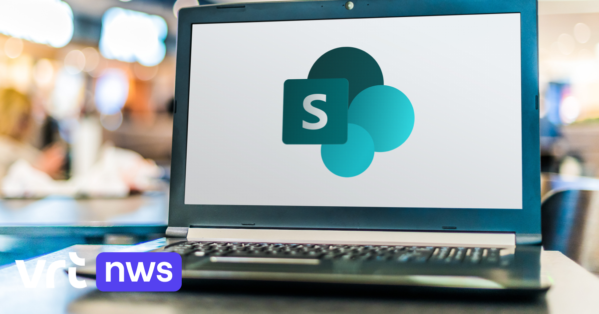 "Ernstige kwetsbaarheid" ontdekt in Microsoft SharePoint: "Aanvallers ...