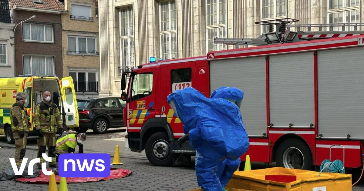 Mallu hot sexy webseries i had been trying to meet