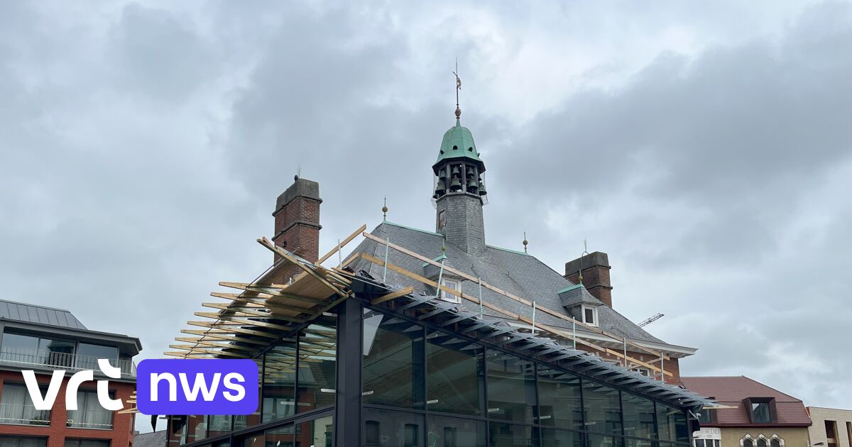 Tall girl ai xxx picked a selection and a girl stood out.