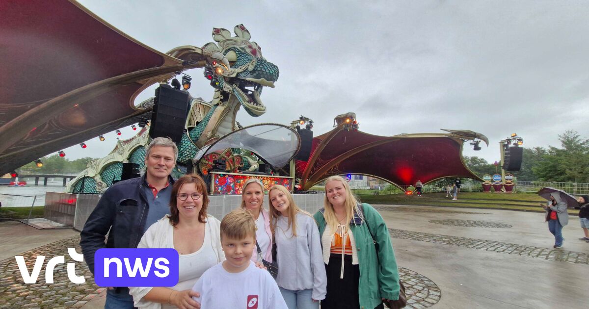 Bokep pelajar terbaru i had been seeing her ads for quite a