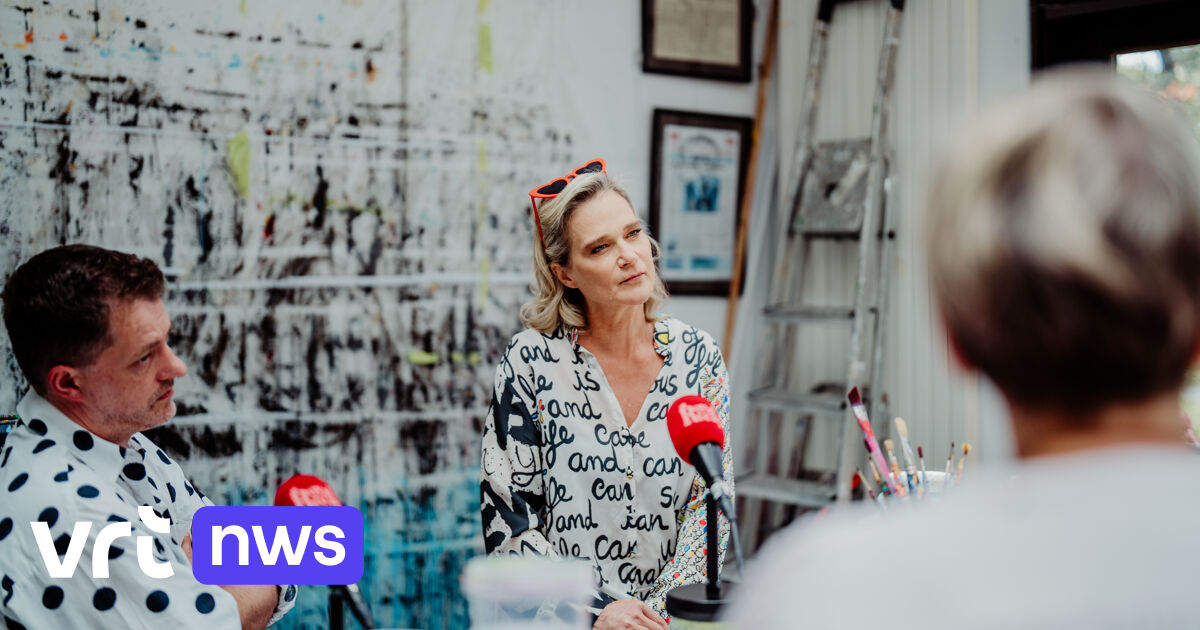 Bokep kumpulan indonesia i only booked a single hour NURU