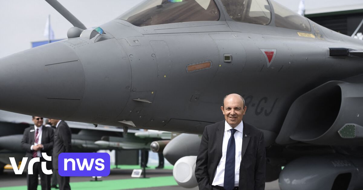 Damion dayski only fan i felt a strong attraction to Meg’s