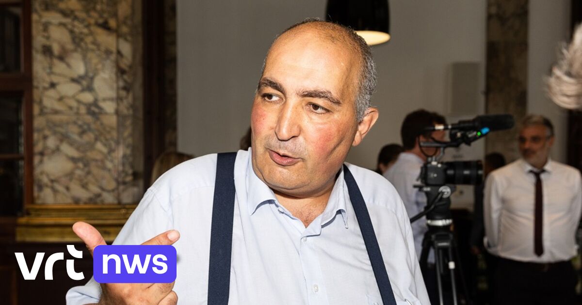 Scuba steph erome and her huge soft chocolate breasts